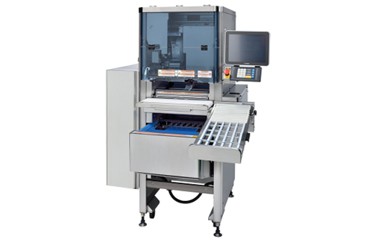 Accurate Systems | Townsville Cash Registers