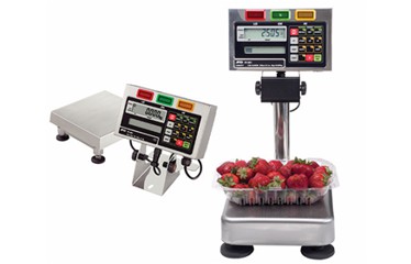 Accurate Systems | Townsville Cash Registers